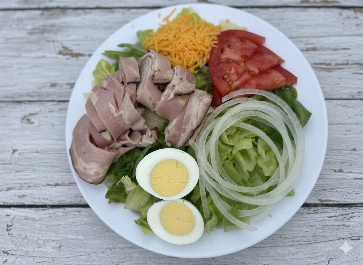 The Whistle Stop by Ariel Seafoods | Port Salerno, FL